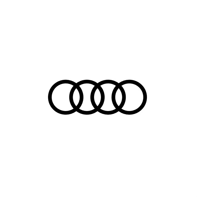 Certificat De Conformité Audi RS7 (COC Audi) Officiel | WebAutoDemarches